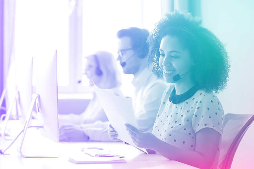 Aceyus Releases Aceyus 6 Platform | News | Aceyus