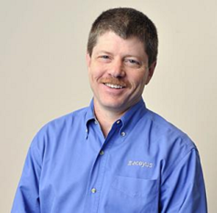 Creating an Efficient, Effective Insurance Contact Center | News | Aceyus