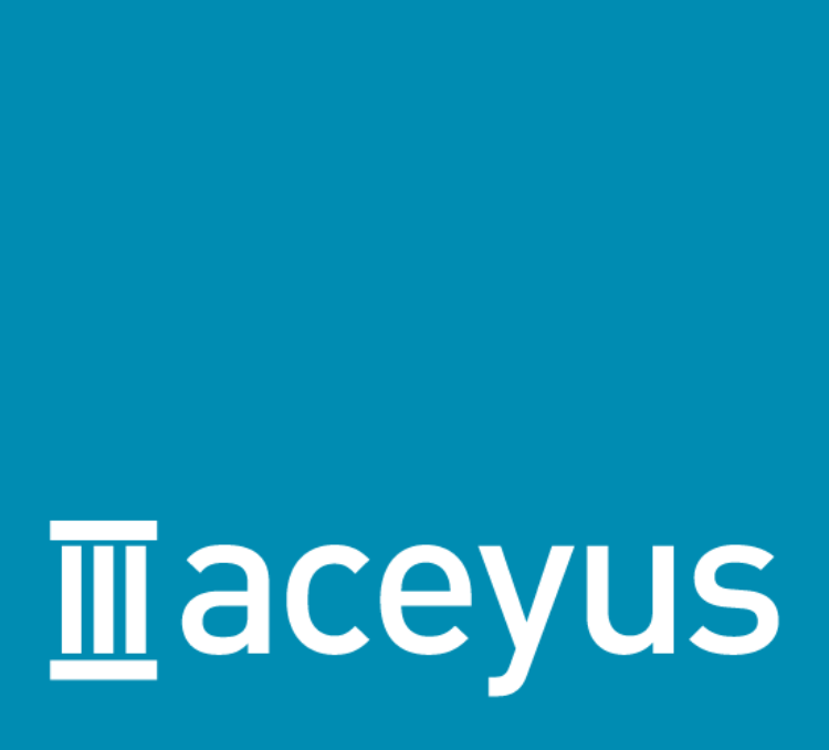 Anticipating the Aceyus 6 Release | News | Aceyus