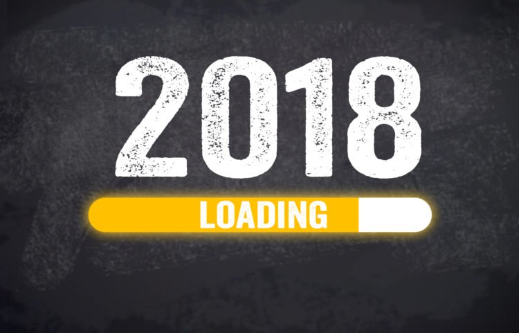6 Exciting Contact Center Trends to Watch in 2018 | Blog | Aceyus