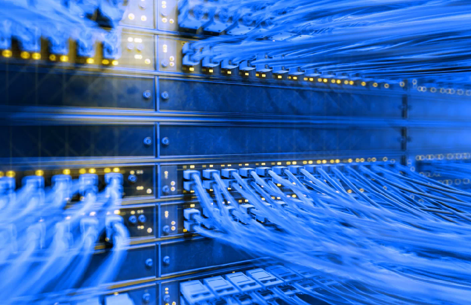 The Aceyus Vault: A Centralized Data Repository | Videos | Aceyus