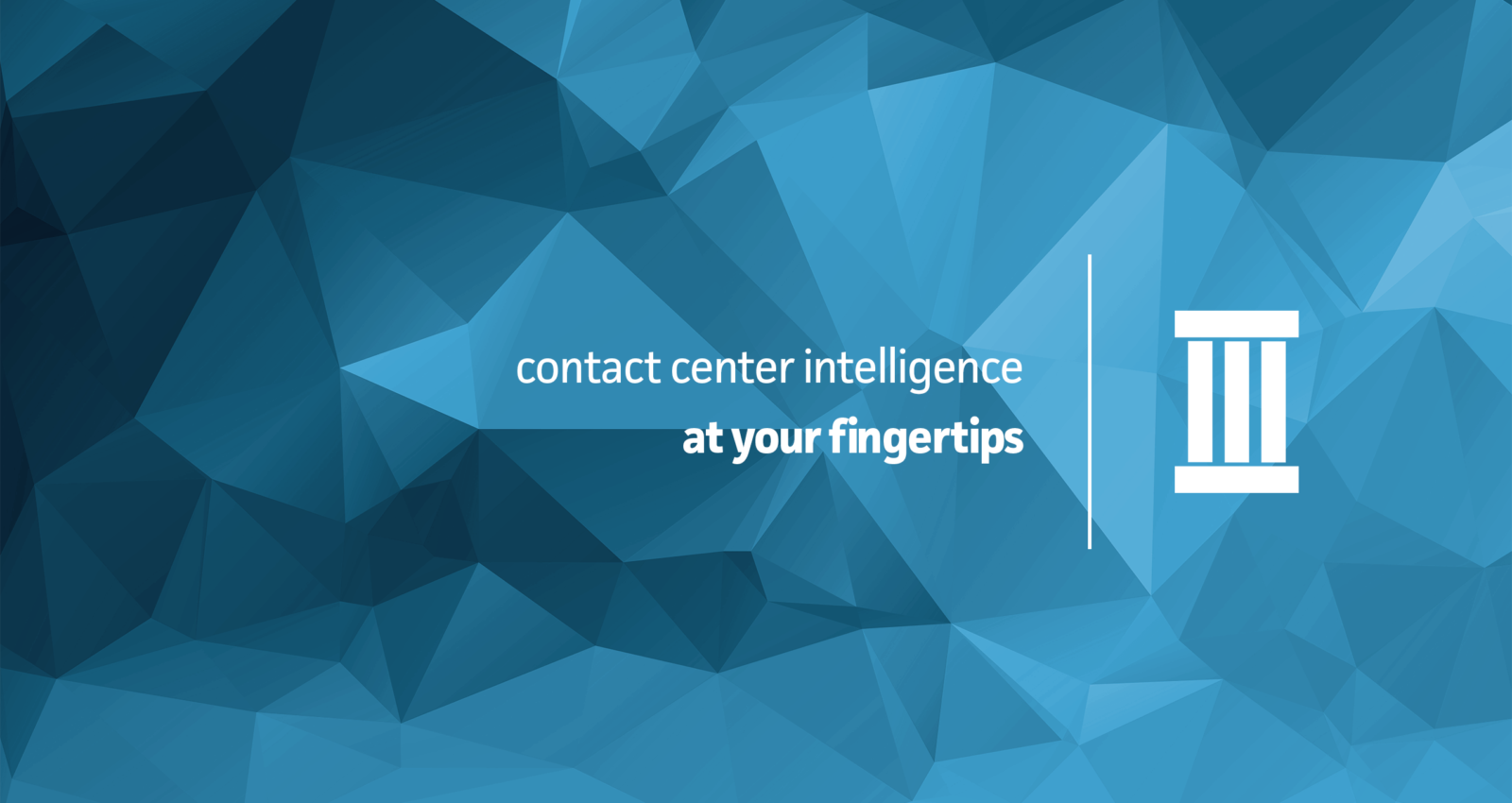 Aceyus Contact Center Intelligence | Videos | Aceyus
