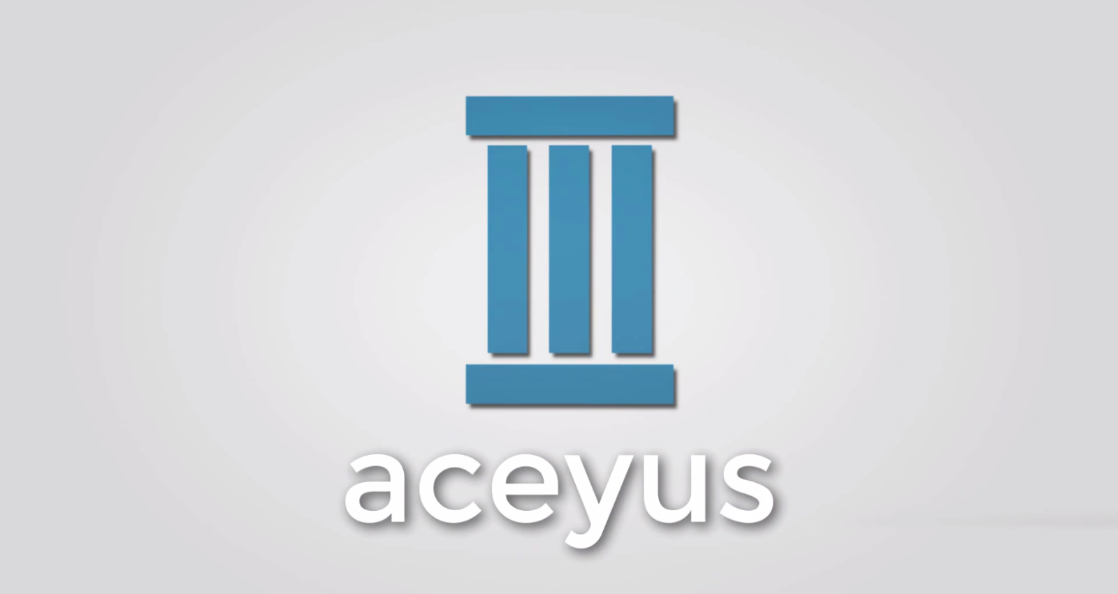 The Aceyus Difference | Videos | Aceyus