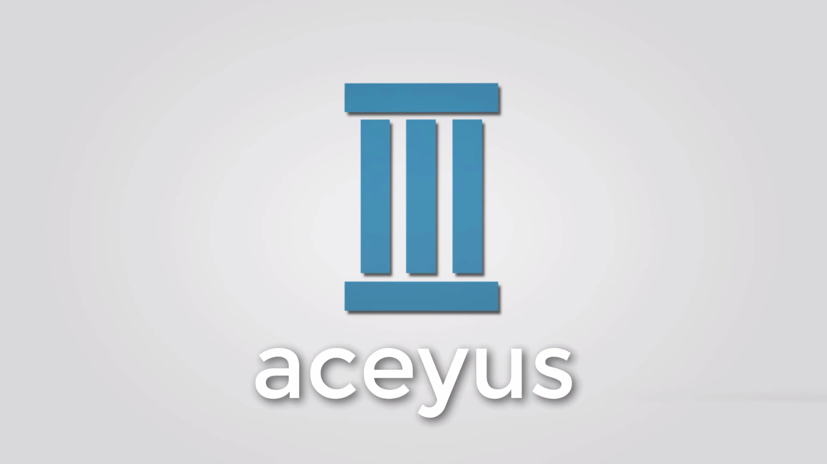 The Aceyus Difference | Videos | Aceyus