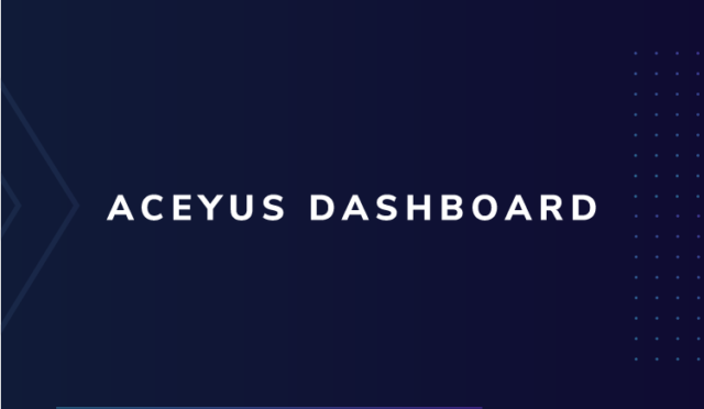Customer Experience Whitepapers & Product Sheets | Aceyus