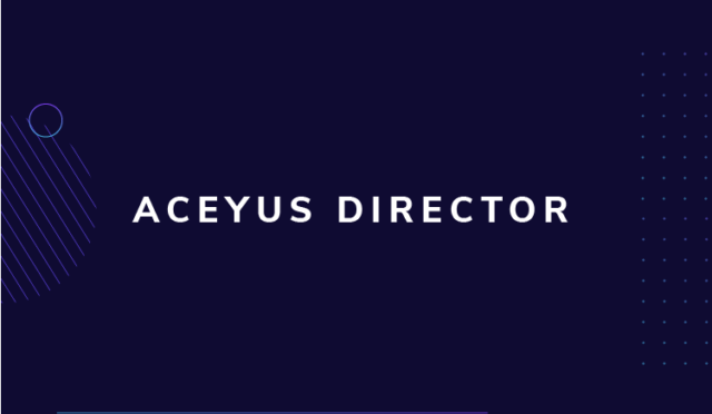 Videos Archives | Aceyus