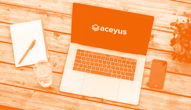Customer Experience Whitepapers & Product Sheets | Aceyus