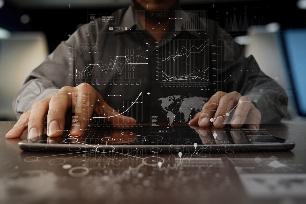 The Benefits of Aceyus's Data Processing Solutions - How This Can Save ...