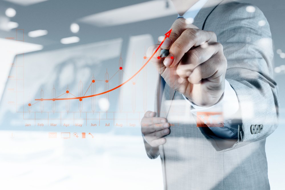 The Three Most Popular Features in Aceyus' Call Center Software | Blog ...