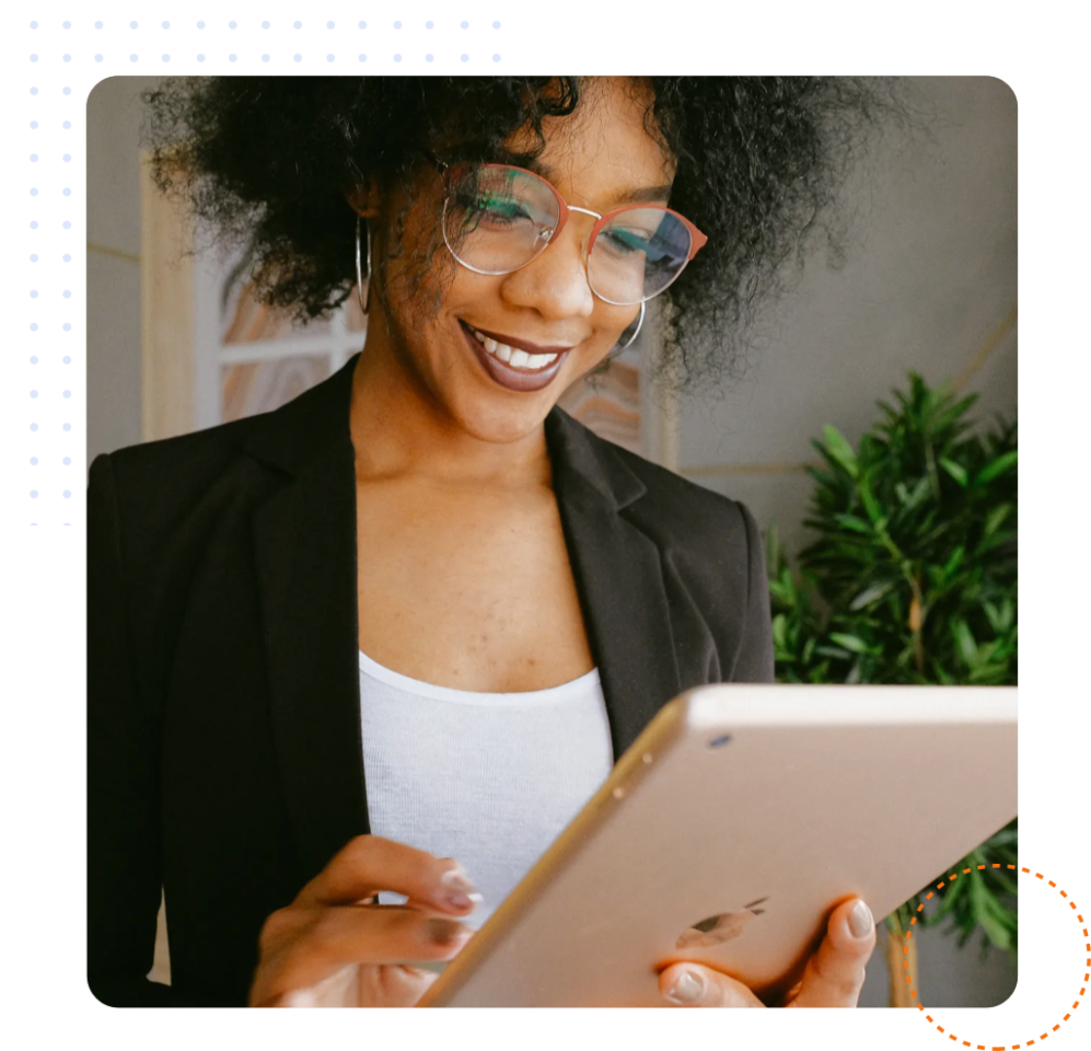 Aceyus Call Center Partners | Become A Partner | Aceyus