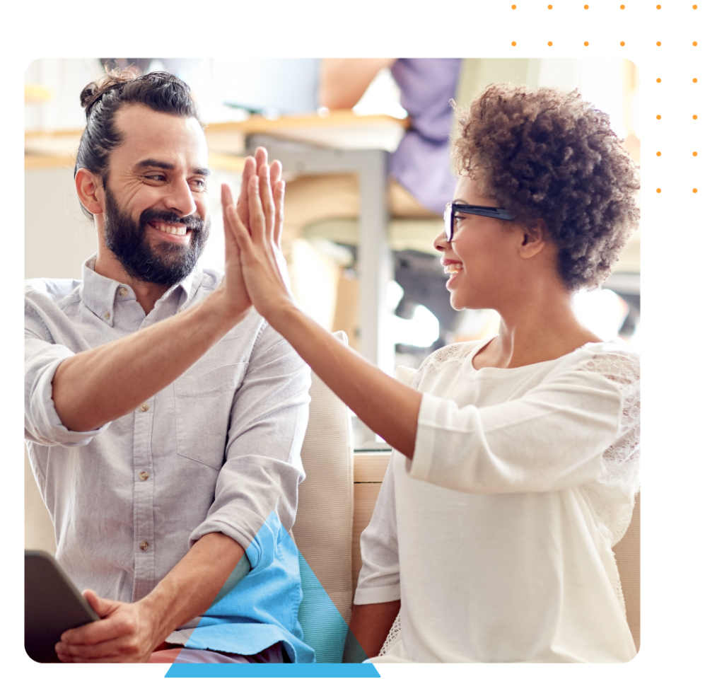 Aceyus Call Center Partners | Become A Partner | Aceyus