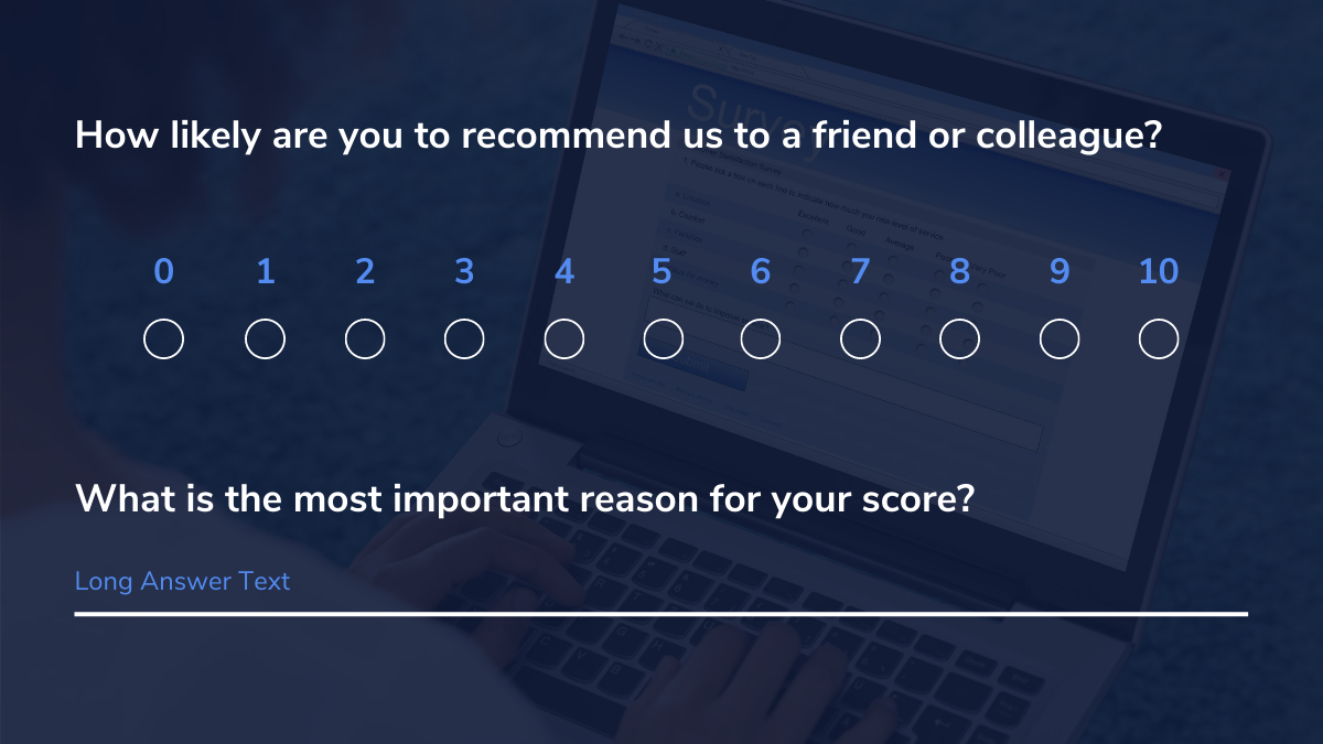 Customer Satisfaction Surveys for Contact Centers | Aceyus