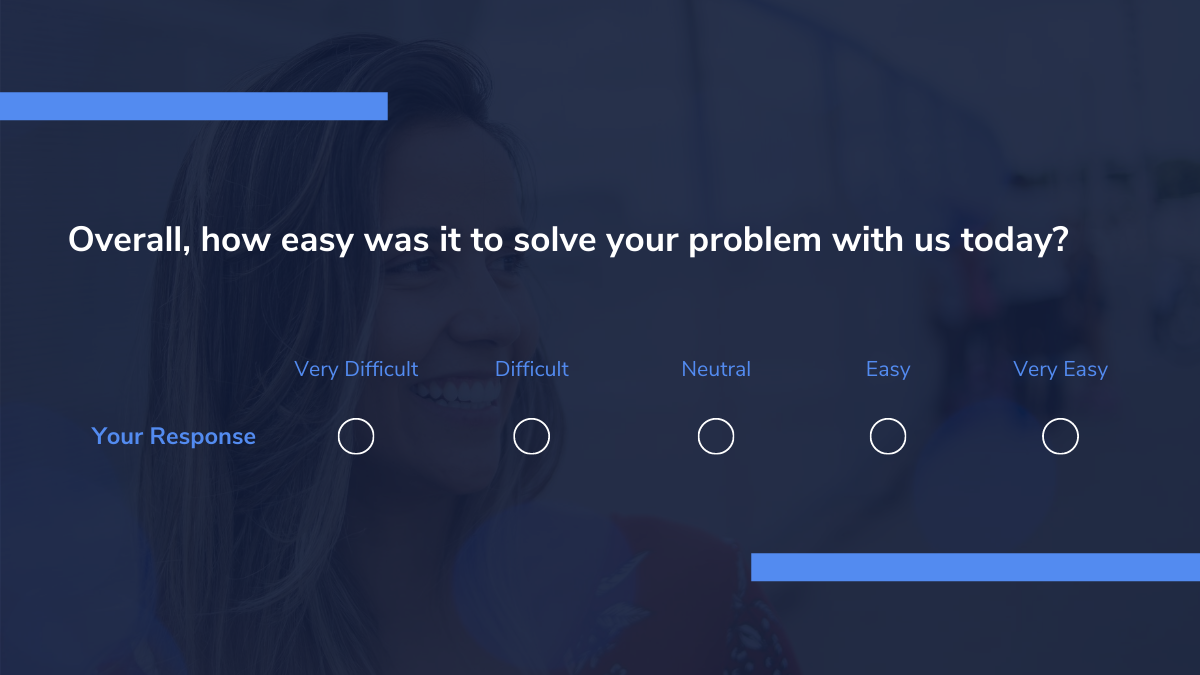 Customer Satisfaction Surveys for Contact Centers | Aceyus