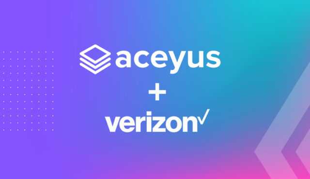 News Archives | Aceyus