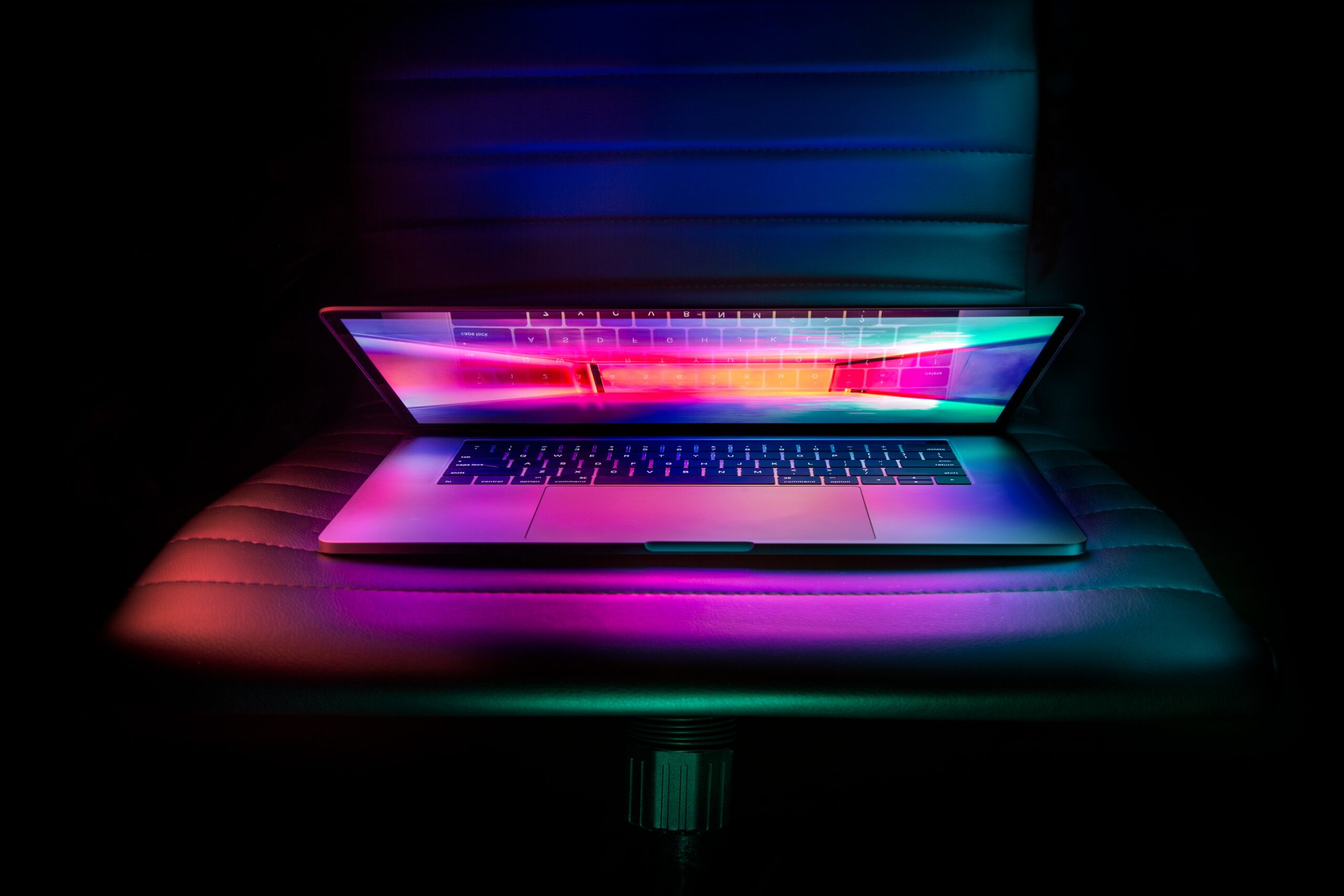 Why Will the Aceyus Rebrand Make Your Life Better? | Blog | Aceyus