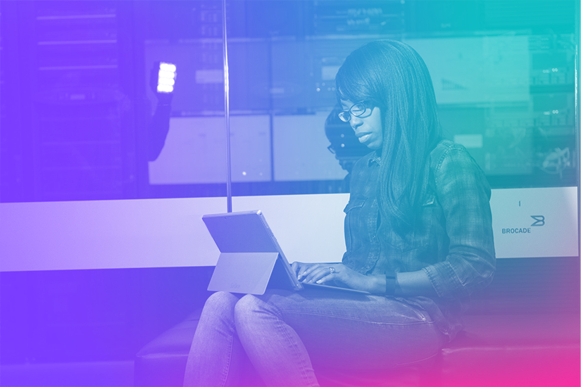 How To Use Help Desk Data To Improve IT Ticketing System Management how-to-use-help-desk-data-to-improve-it-ticketing-system-management