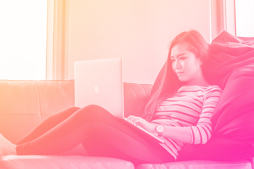 Best Practices for Managing Remote Call Center Agents | Blog | Aceyus