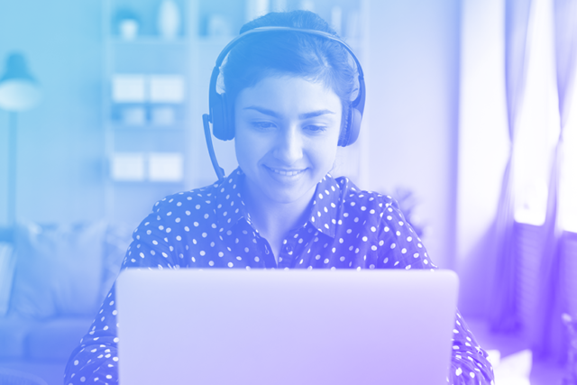 Best Practices for Managing Remote Call Center Agents | Blog | Aceyus