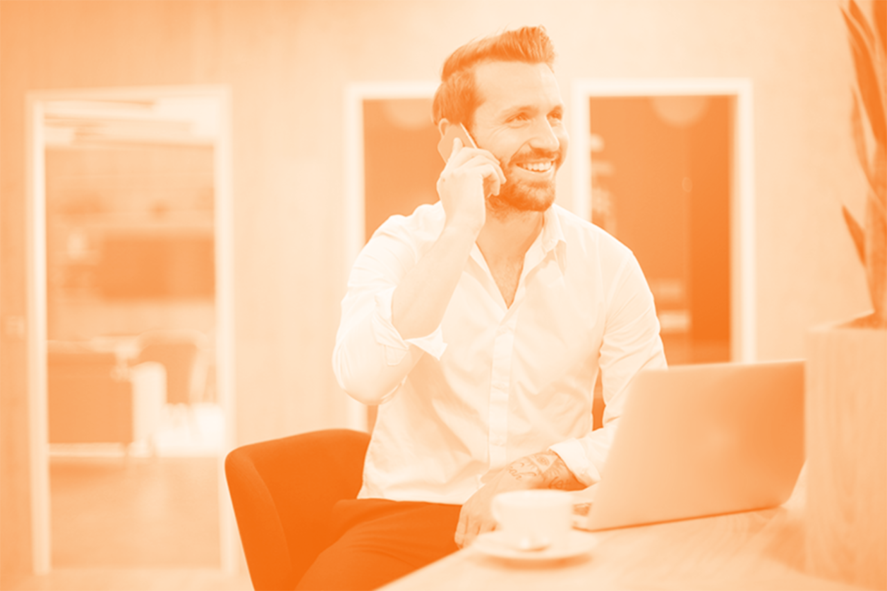 The Significance of Sales Charts for Your Sales Strategy | Aceyus