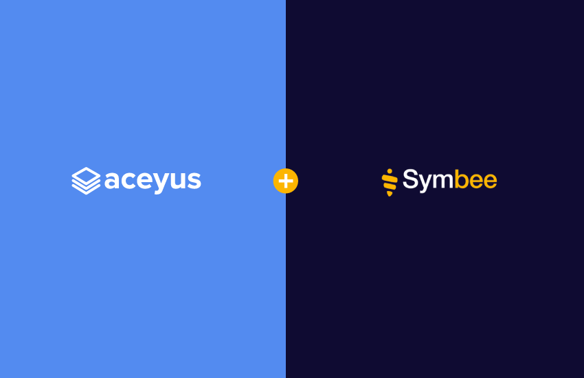 Symbee Analytics Powered by Aceyus | Videos | Aceyus