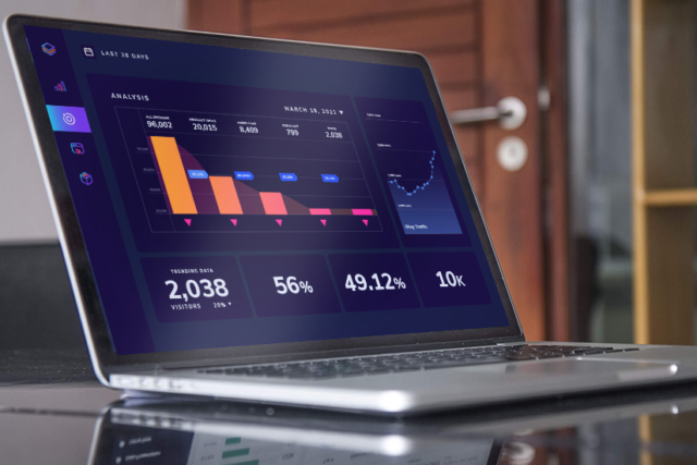 Four Benefits of Real-Time Monitoring in the Modern Contact Center | Aceyus
