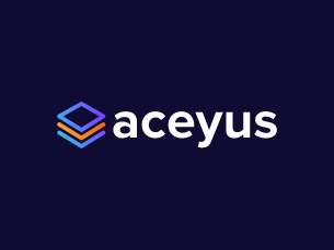 VUE Resource Center | Aceyus