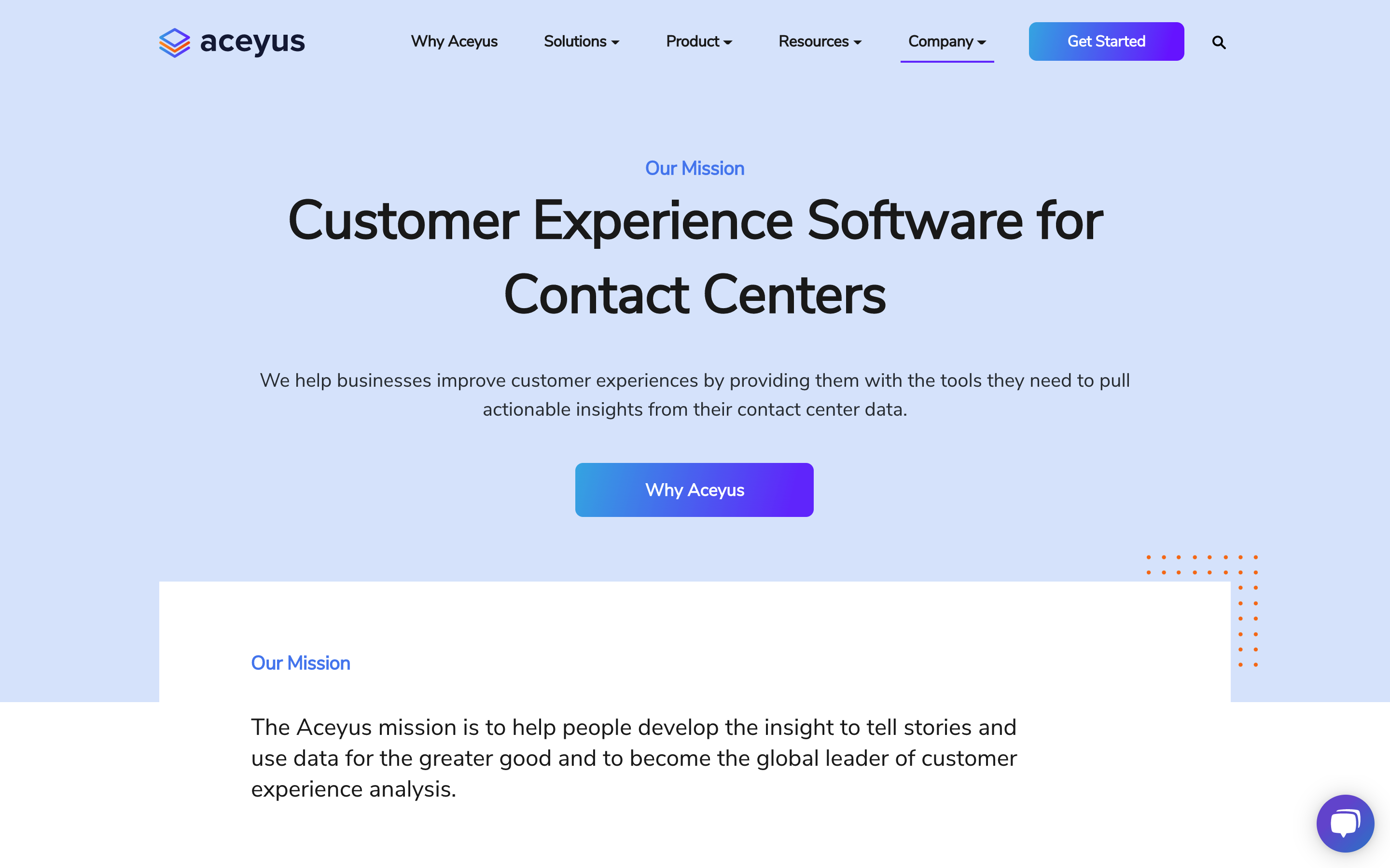 About Us | Innovative Contact Center Solutions and Customer Experience ...