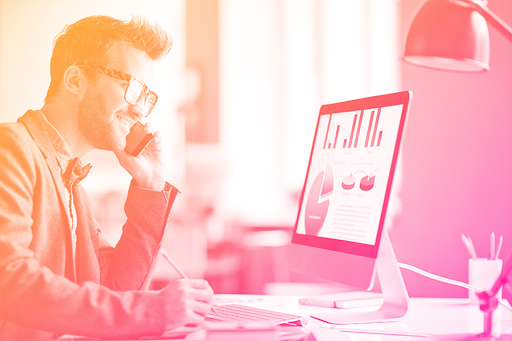 View Aceyus Next-Gen Contact Center Dashboards | Videos | Aceyus