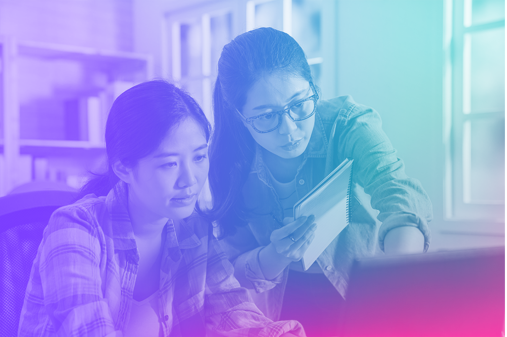 How to Optimize Your Contact Center Data to Improve ROI | Aceyus