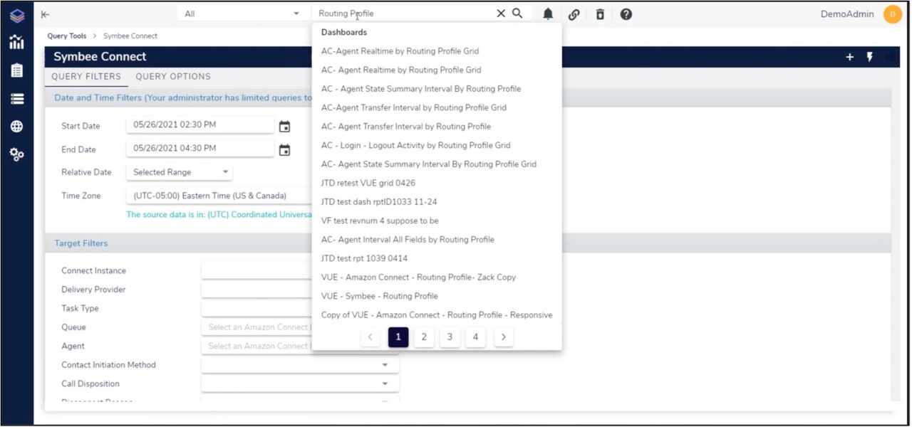 Data Integration Solution: Aceyus Upgrades to VUE | Aceyus