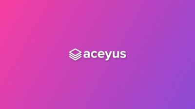 VUE Resource Center | Aceyus