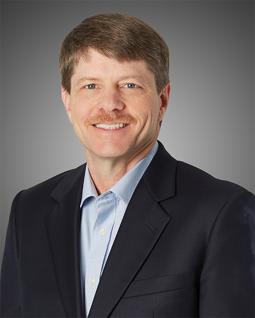 Aceyus Honored by Five9 as 2022 Global Award Winner | Aceyus