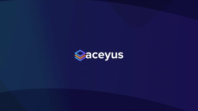 Videos Archives | Aceyus