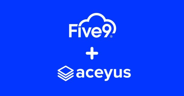 Aceyus Dashboard Product Sheet | Whitepapers | Aceyus